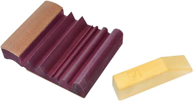 Best Wood Carving Tools For Getting Great Results