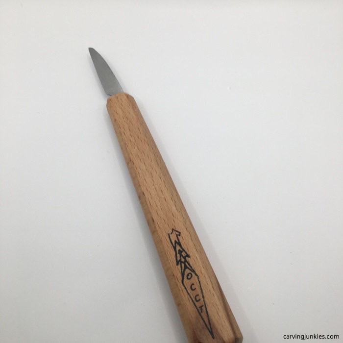 Best Wood Carving Tools For Getting Great Results