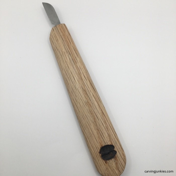 Best Wood Carving Tools For Getting Great Results